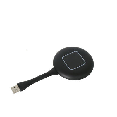 HDMI Wireless Presentation Dongle For Wireless Screen Mirroring