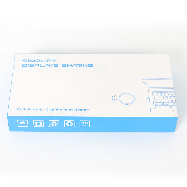 HDMI Wireless Presentation Dongle For Wireless Screen Mirroring HDMI Wireless Presentation Dongle For Wireless Screen Mirroring